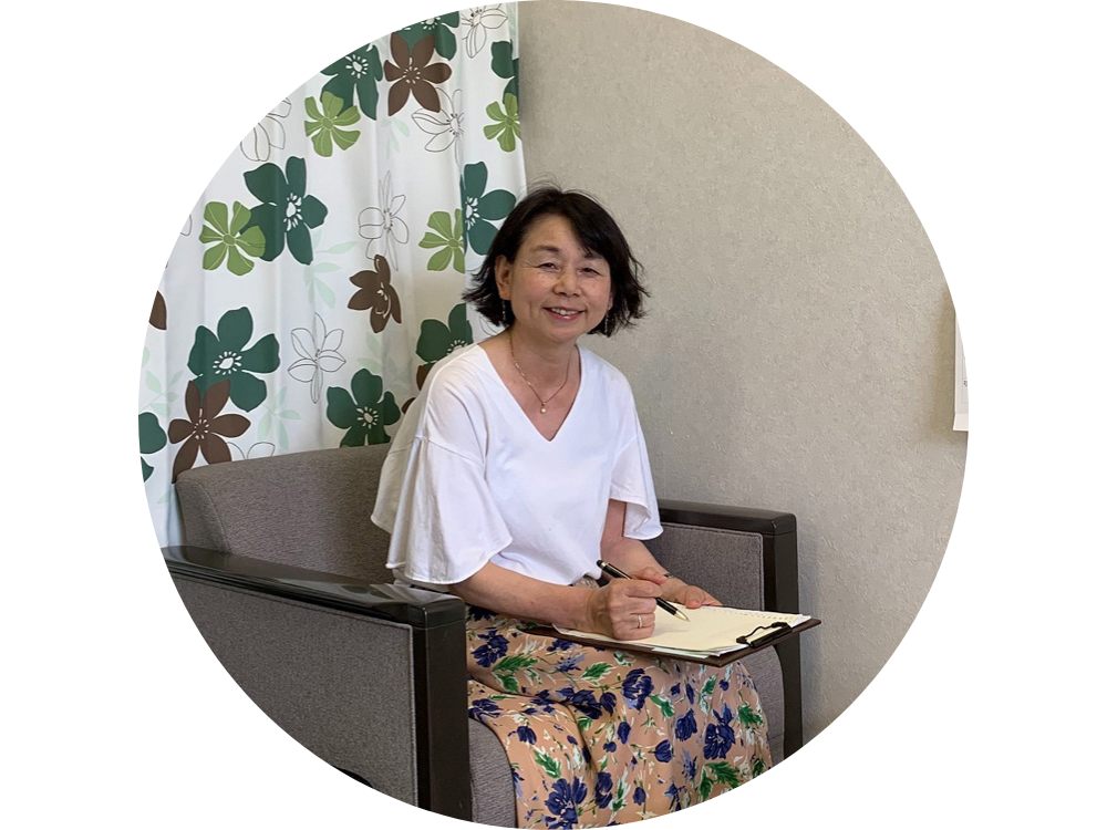 友達の作り方 | カウンセリングルーム_ぱっそ